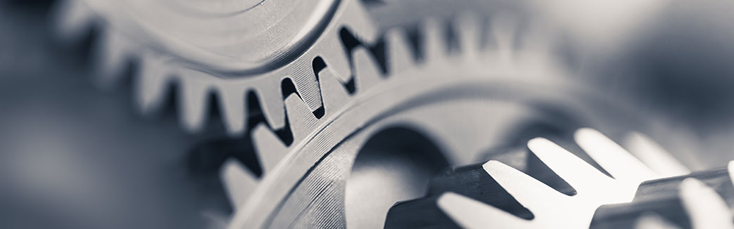 Asset Reliability Solutions Asset Reliability Solutions